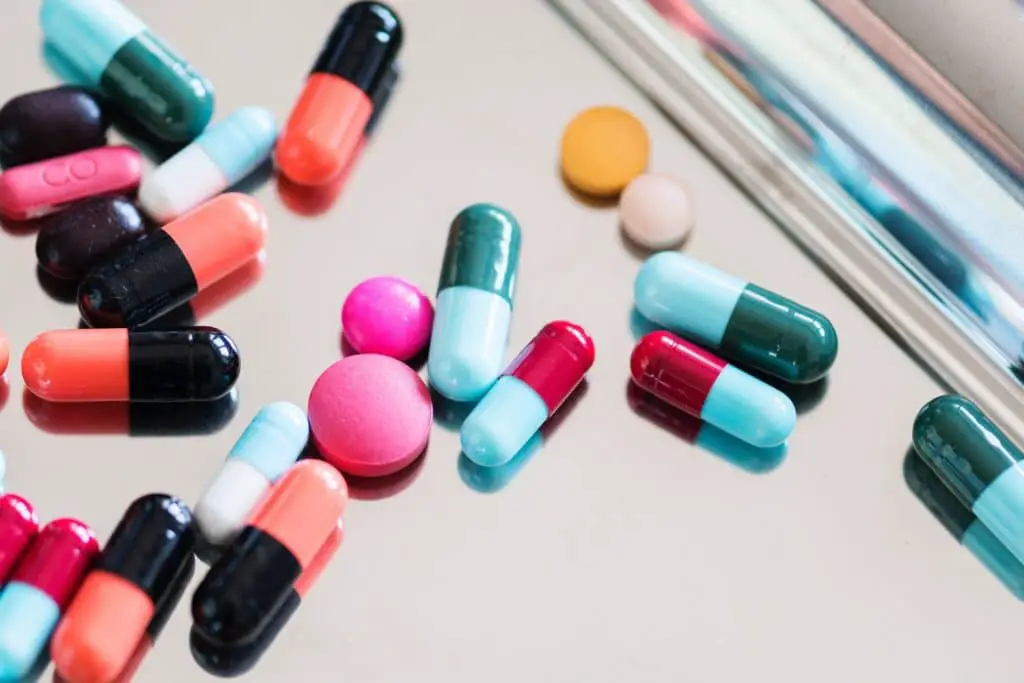 Waking up late for work? - What's really going on and what to try