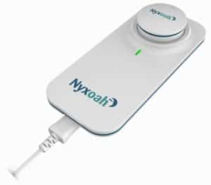 Latest Sleep Apnea Devices & Treatments (Updated for 2025)