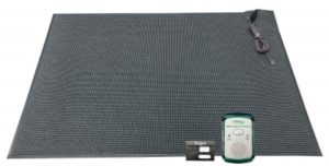 Looking for a sleepwalking prevention device? - 5 worth a try (2023)
