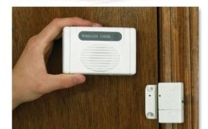 Looking for a sleepwalking prevention device? - 5 worth a try (2023)