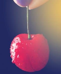 Cherries for insomnia - 7 delicious ways to enjoy their sleep benefits