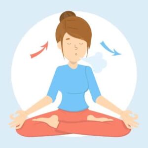 Can't sleep after drinking Coke? - 9 things to try to get back on track