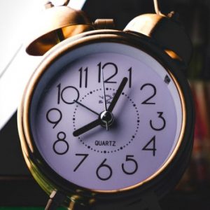 7 Sleep aids for kids worth a try - Better Sleep Simplified