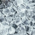 Does putting ice in front of a fan REALLY work? (Updated for 2025)