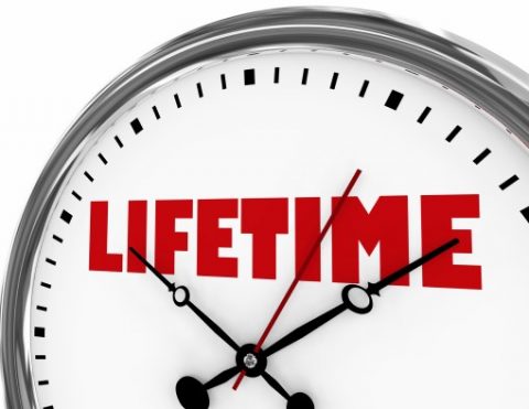 Does sleep apnea reduce life expectancy? - What we know and what to do