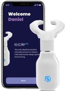 Latest Sleep Apnea Devices & Treatments (Updated for 2026)