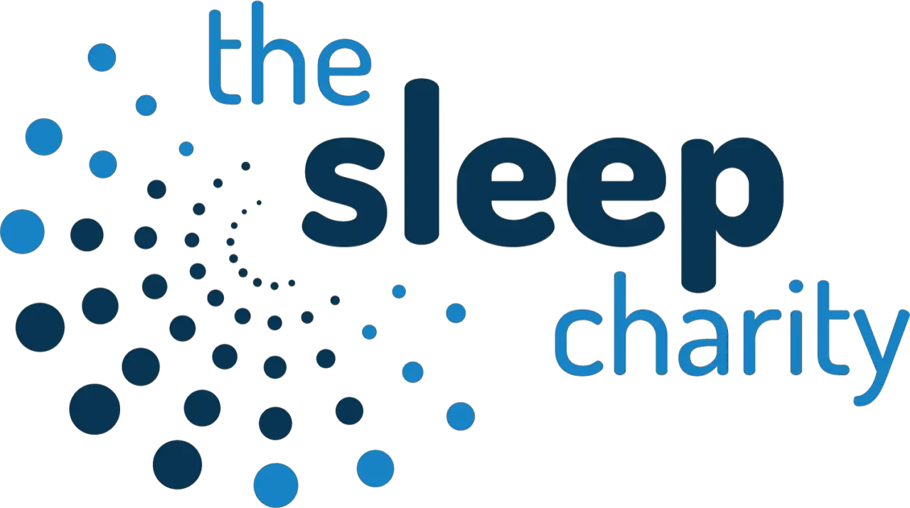 Sleep Help Line List | Better Sleep Simplified