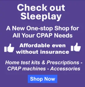 Looking for a sleepwalking prevention device? - 5 worth a try (2023)